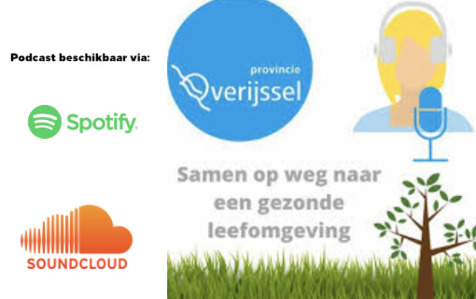 Activiteiten – De Posten